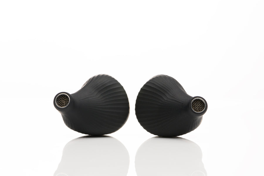 Noble Viking Ragnar IEMs | Bloom Audio