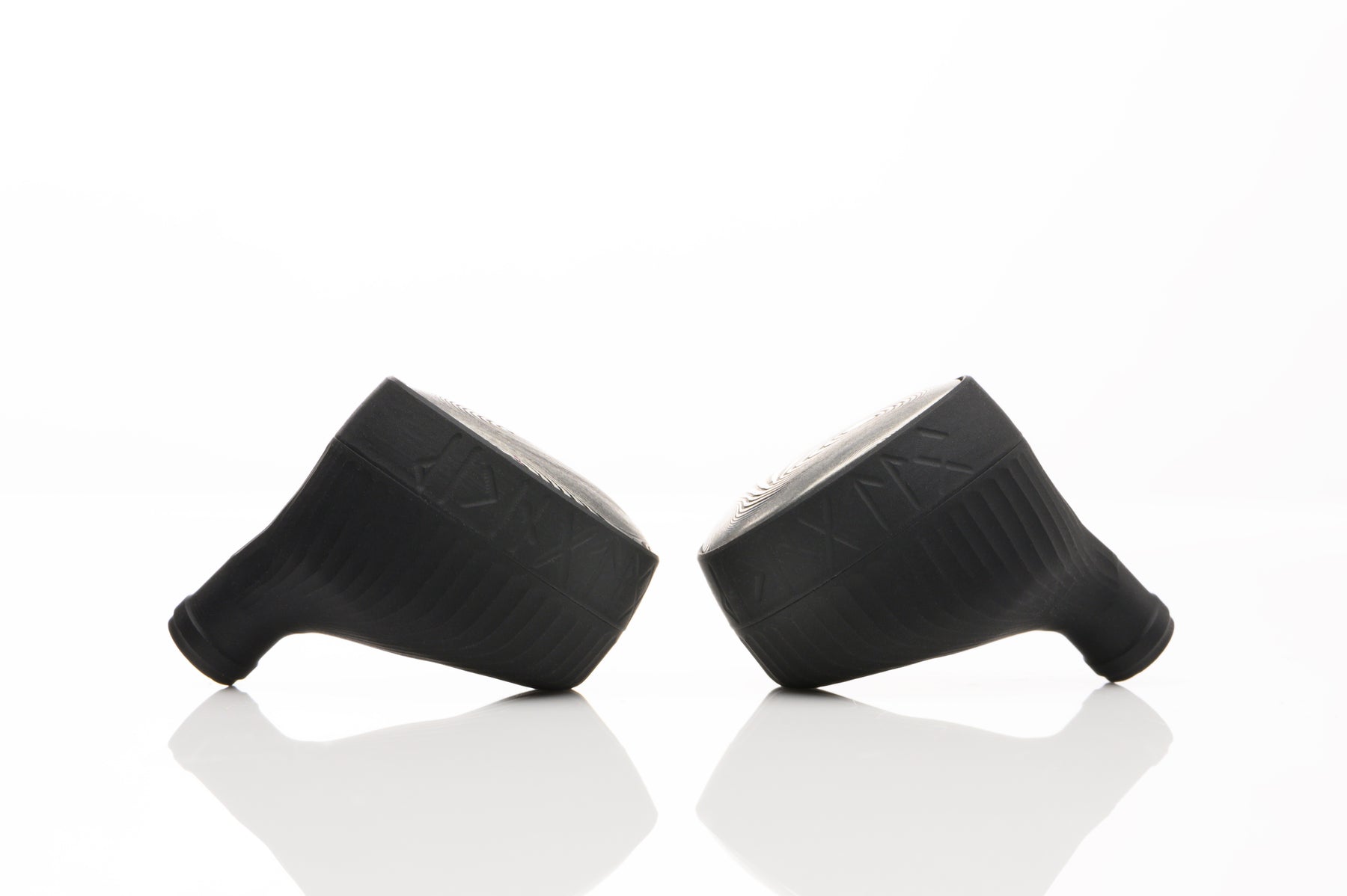 Noble Viking Ragnar IEMs | Bloom Audio