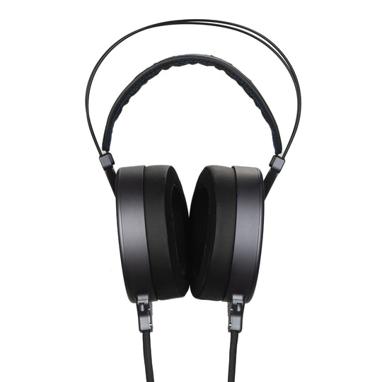 Bloom Audio – Headphones and Personal Audio with Pitch Perfect Service