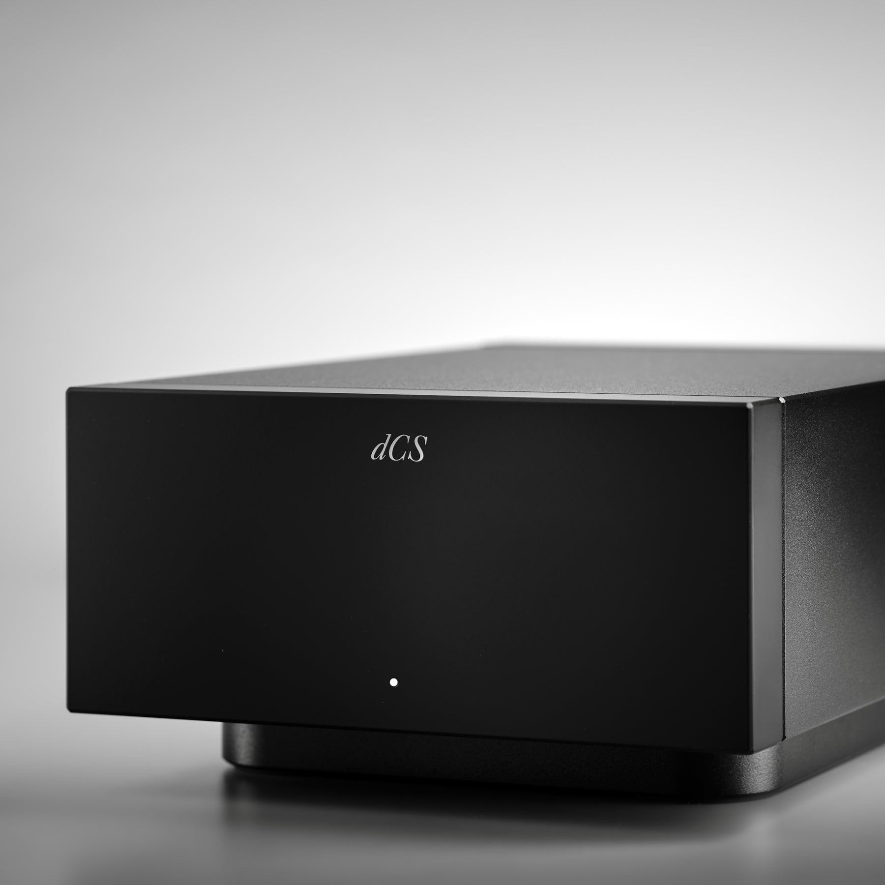 dCS Lina Master Clock | Bloom Audio