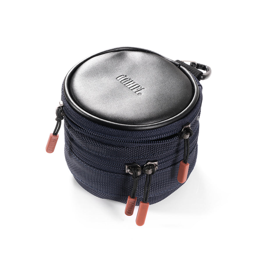 IEM Cases | Bloom Audio