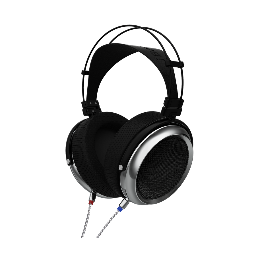 iBasso at Bloom Audio