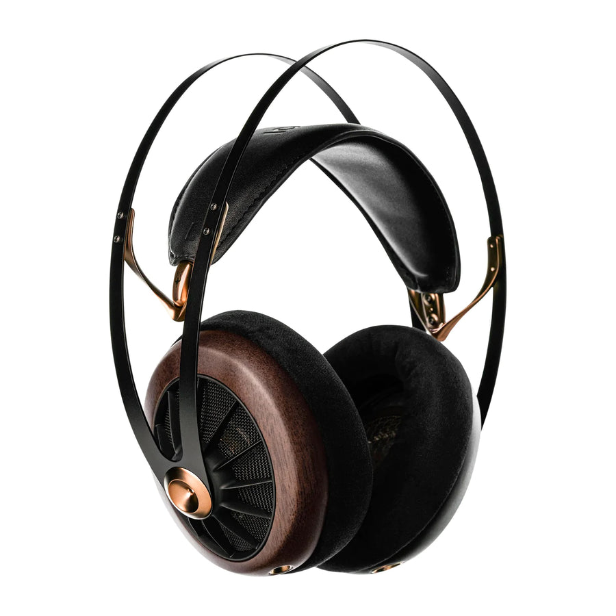 Meze Audio 109 PRO Headphones | Bloom Audio